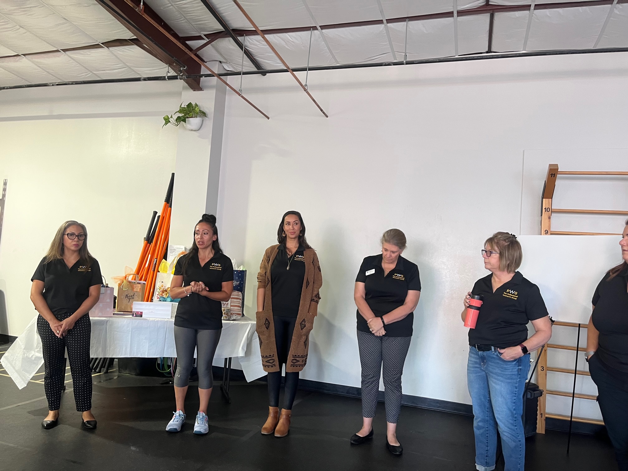 The Professional Women Group Modesto - The Professional Women Group Modesto